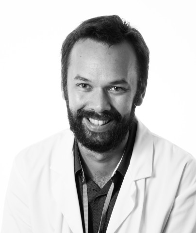 Ryckewaert | Oscar Lambret